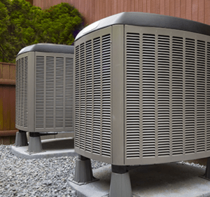 HVAC, Plumber & Electrician - Somerset County, PA | Shane Shaffer, Inc.