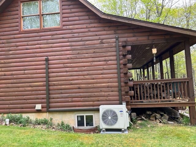 Photo Gallery | Shane Shaffer, Inc. - Somerset, PA