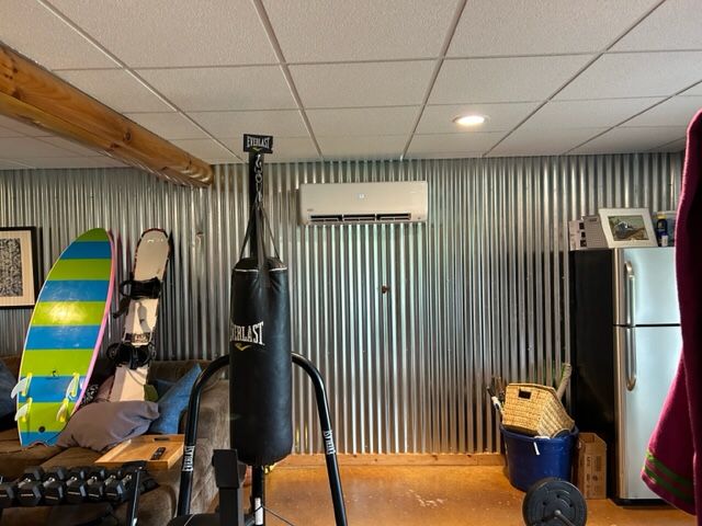 Photo Gallery | Shane Shaffer, Inc. - Somerset, PA