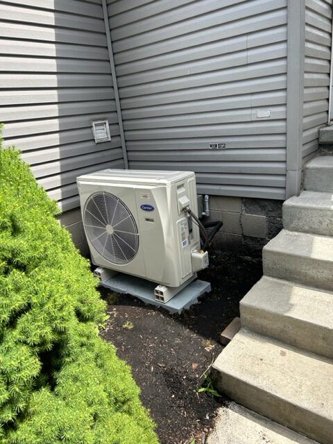 Photo Gallery | Shane Shaffer, Inc. - Somerset, PA