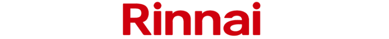 HVAC, Plumber & Electrician - Somerset County, PA | Shane Shaffer, Inc.