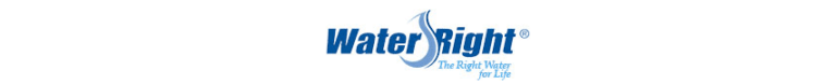 HVAC, Plumber & Electrician - Somerset County, PA | Shane Shaffer, Inc.